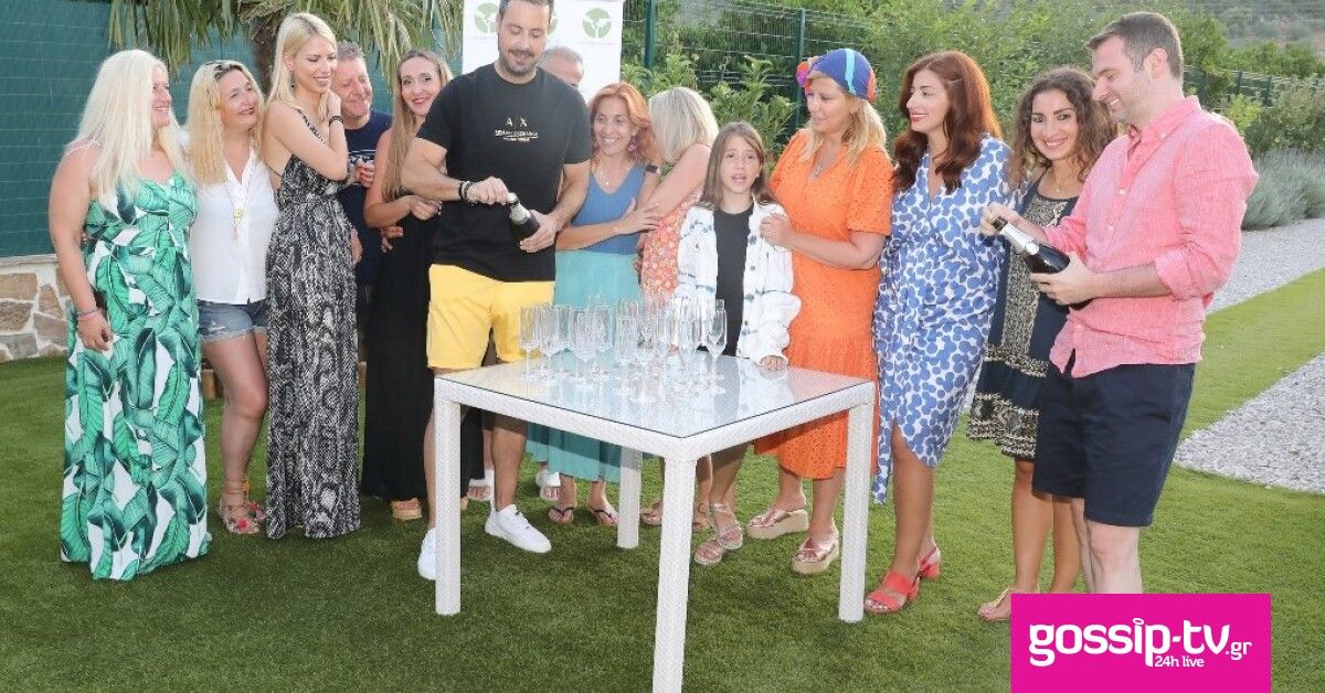 Συναρπαστικό τριήμερο για την Ζήνα Κουτσελίνη και την ομάδα της ...