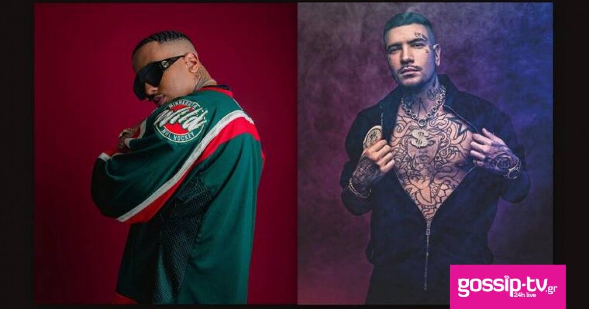 Light: Η φωτογραφία του Snik που ανέβασε και έσβησε μέσα σε λίγα λεπτά ...