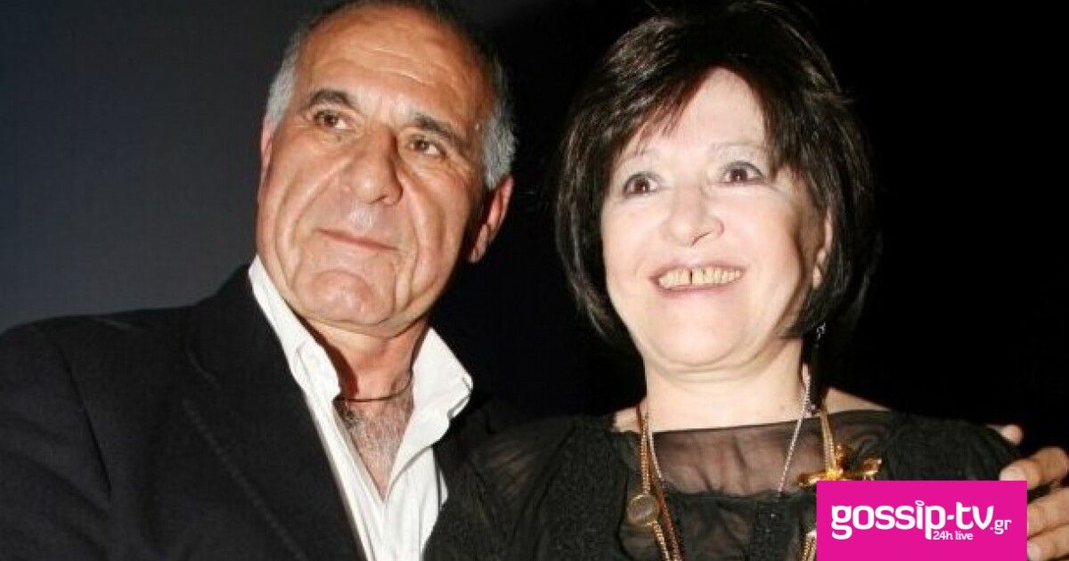 Καραγιάννη: Συγκλονίζει ο Κωνσταντίνου!«Ο λόγος που χωρίσαμε είναι ένα ...