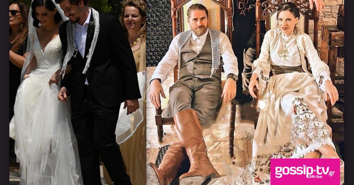 Σασμός spoiler: Χαμός στο twitter με την πρώτη backstage φωτό από τον ...