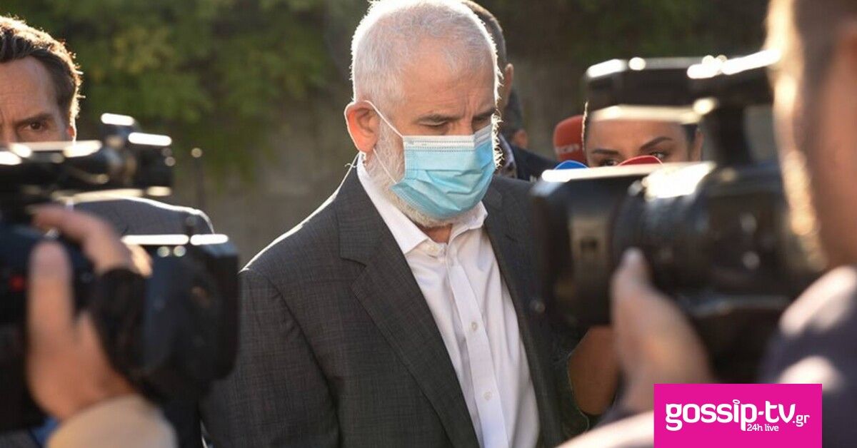 Δικηγόρος Φιλιππίδη: «Είναι απαράδεκτα αυτά τα δημοσιεύματα! Είναι ...