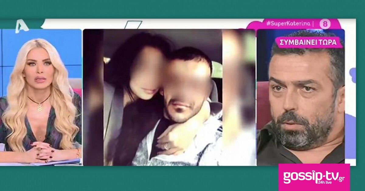 Ξέσπασε ο Κοκολογιάννης:«Ήταν η χειρότερη σελίδα στη ζωή μου. Είναι ...