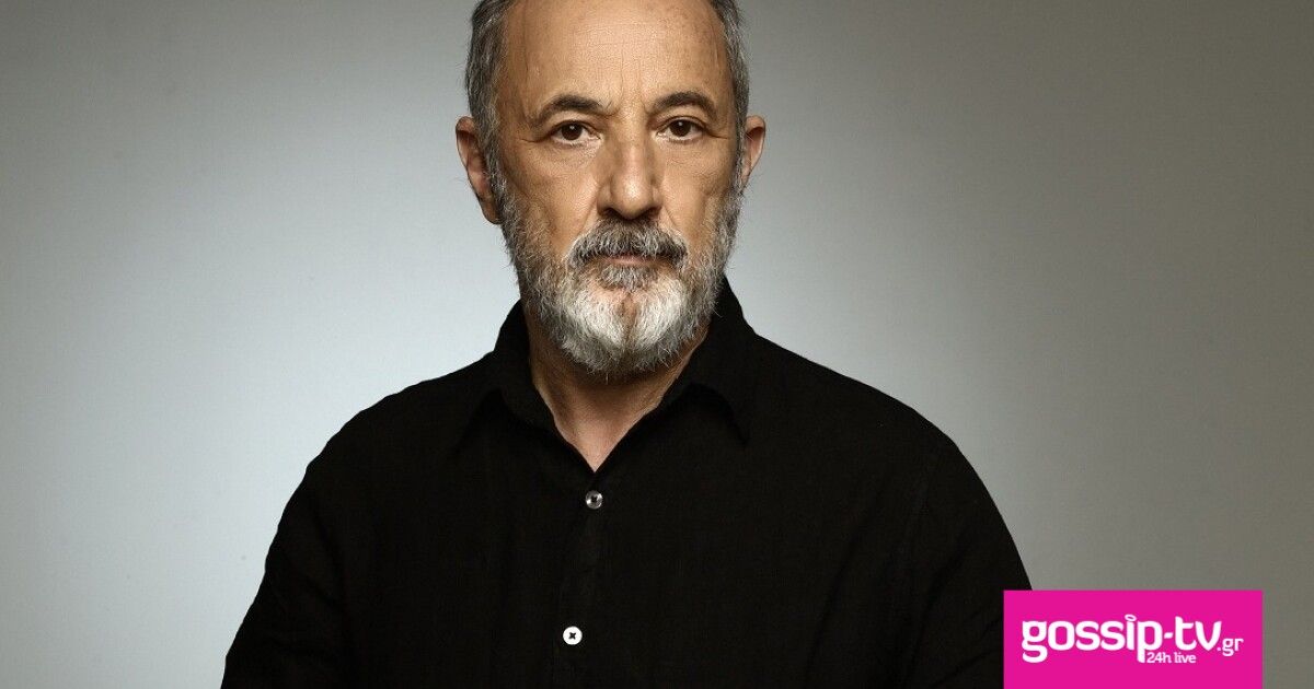 Σασμός: Ο Παύλος δέχεται επίθεση απ’ το Μαθιό, που τον απειλεί με όπλο ...