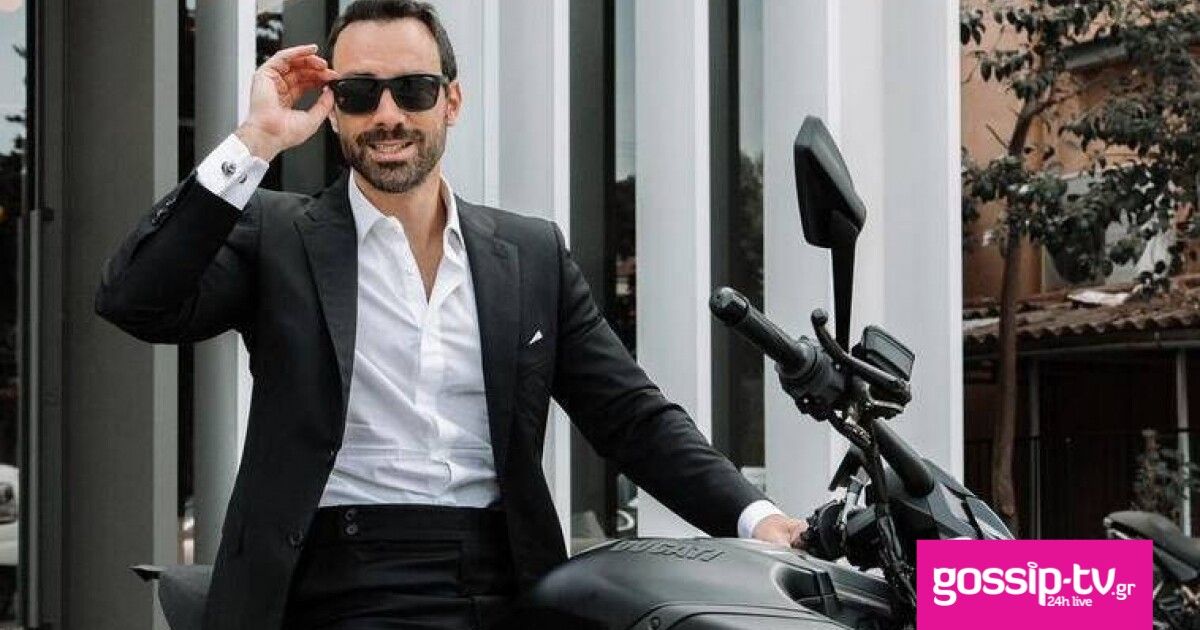 Dragon's Den: Υπ’ ατμόν ο Τανιμανίδης! Αυτοί είναι οι 5 επιχειρηματίες ...