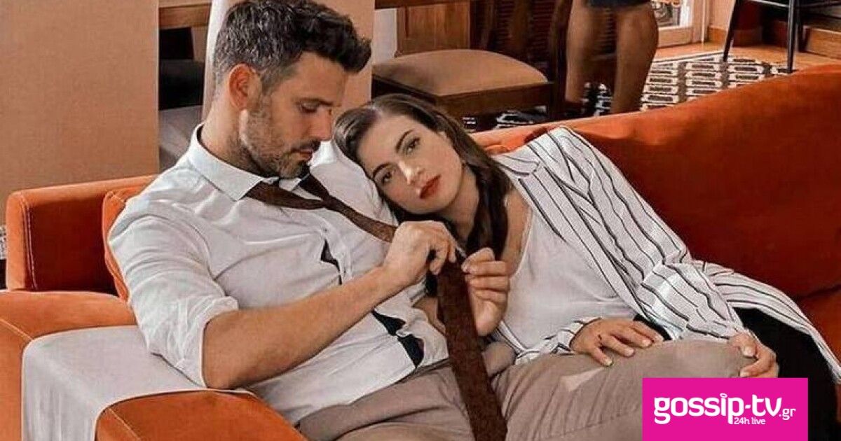 Τηλεθέαση - Παγιδευμένοι: Παρακολούθησαν κατά μέσο όρο πάνω από 1.335.000 τηλεθεατές για έστω ...