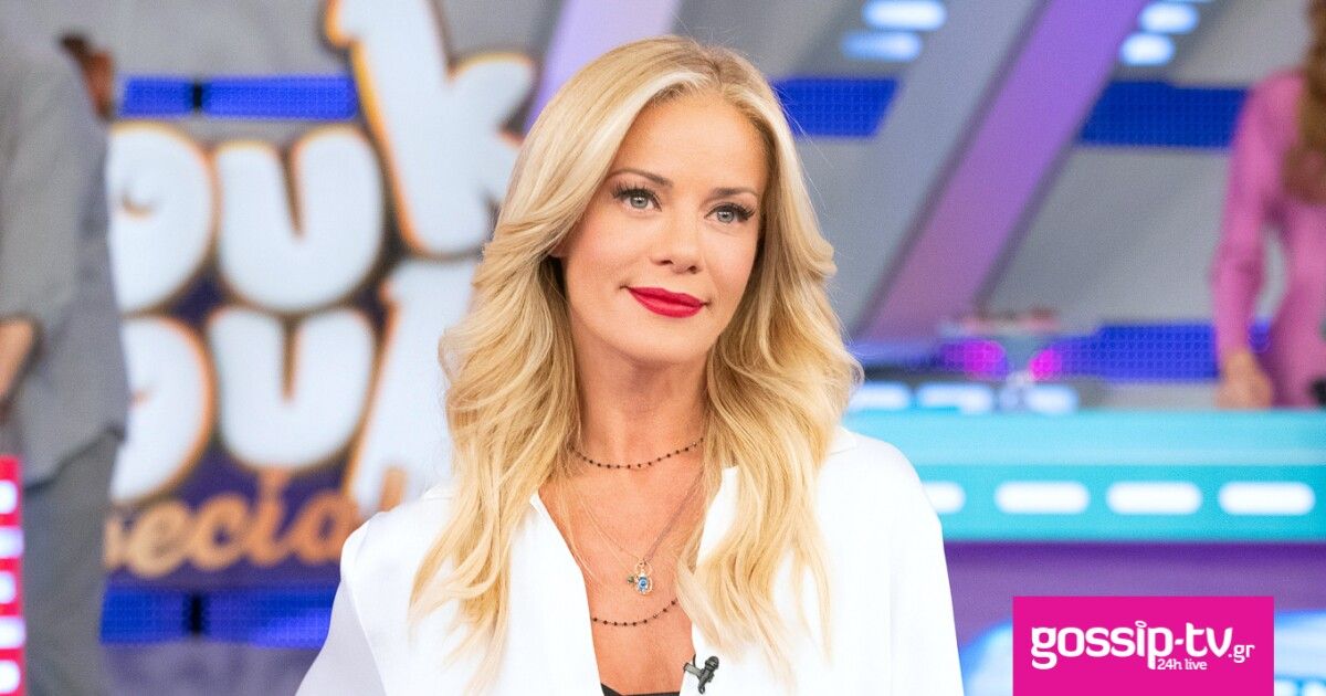 Rouk Zouk Special - Αποκλειστικό απόσπασμα: Η παντομίμα, ο Πάνος Βλάχος ...