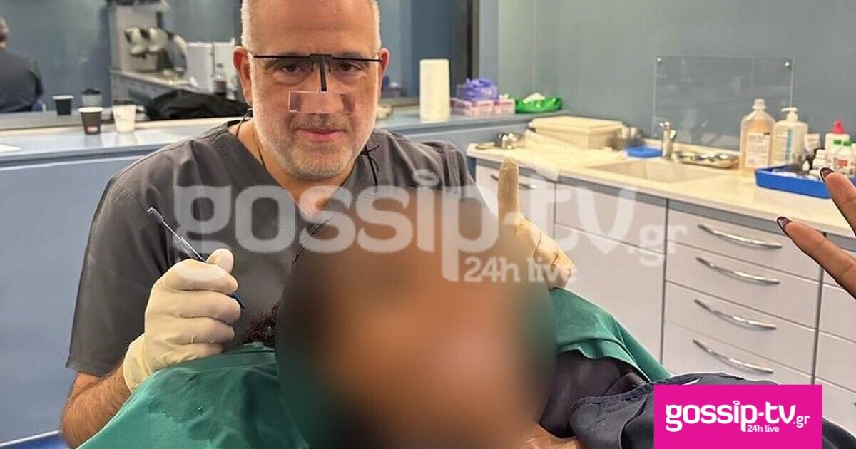 Αποκλειστικό: Παίκτρια του Survivor και επιχειρηματίας έκανε ...