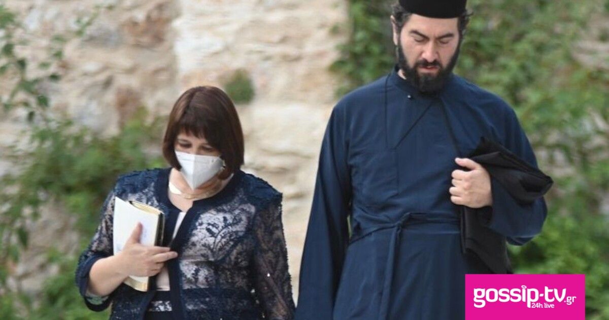 Το ξέσπασμα του κόσμου στο Twitter για την Κιβωτό του Κόσμου | Gossip-tv.gr