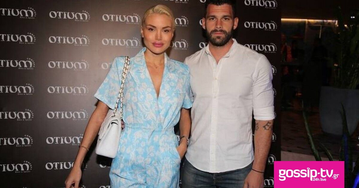 Παναγιώταρου - Σχίζας: Στόλισαν το Χριστουγεννιάτικο δέντρο και το ...