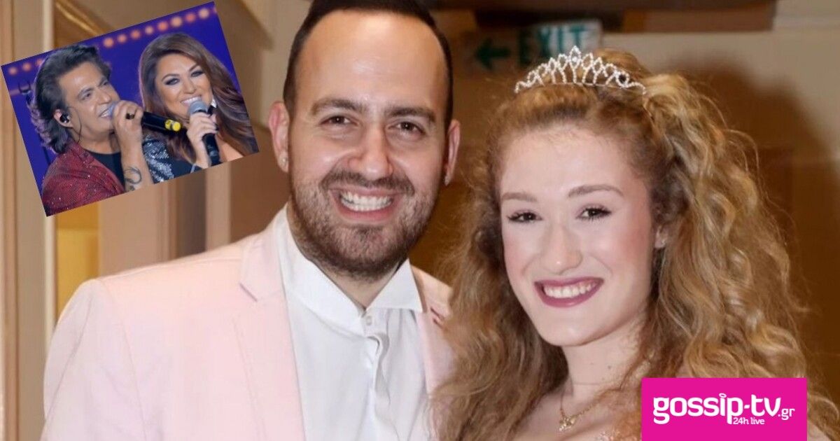 Μαυρίκιος Μαυρικίου: Έξαλλος με την κριτική του Σχοινά στο J2US | Gossip-tv.gr