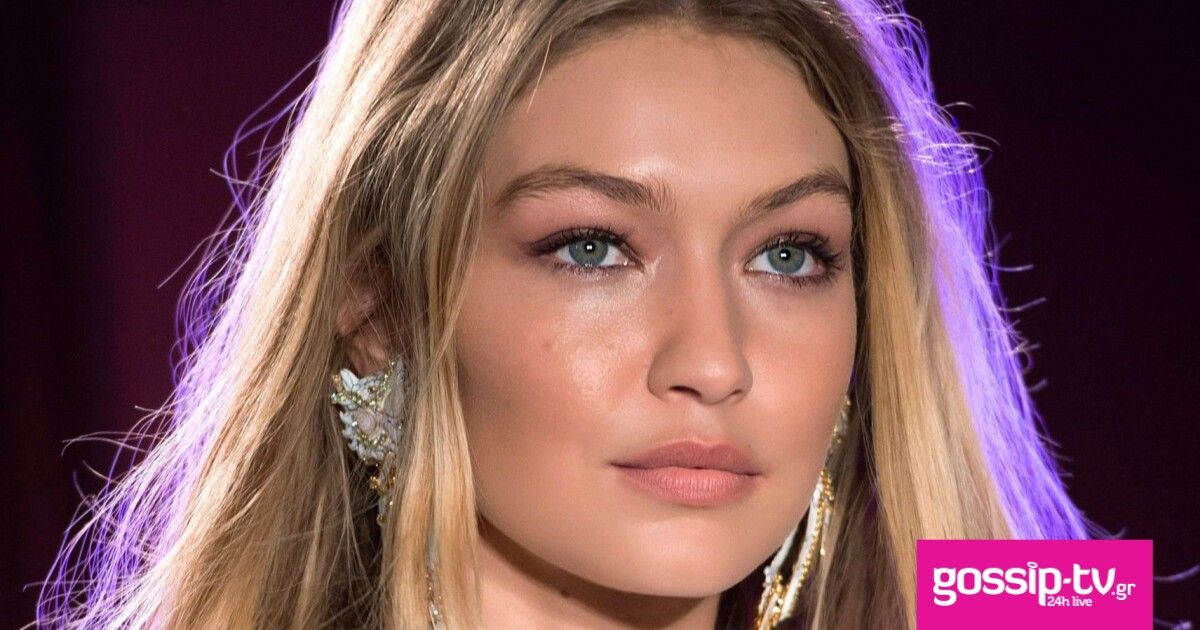 Τα 10 καλύτερα highlighters για λαμπερό look πρωί και βράδυ | Gossip-tv.gr