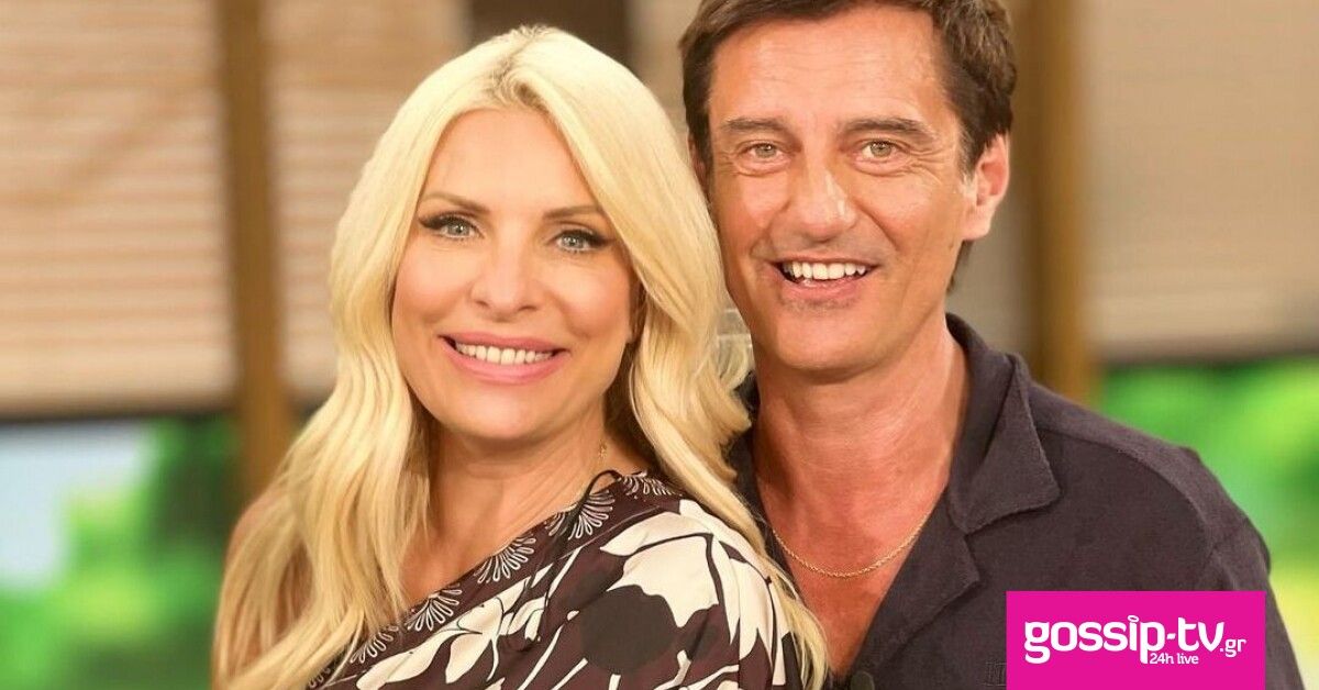 Κουτσογιαννόπουλος: Το χρέος του στη Μενεγάκη και το απρόσμενο ...