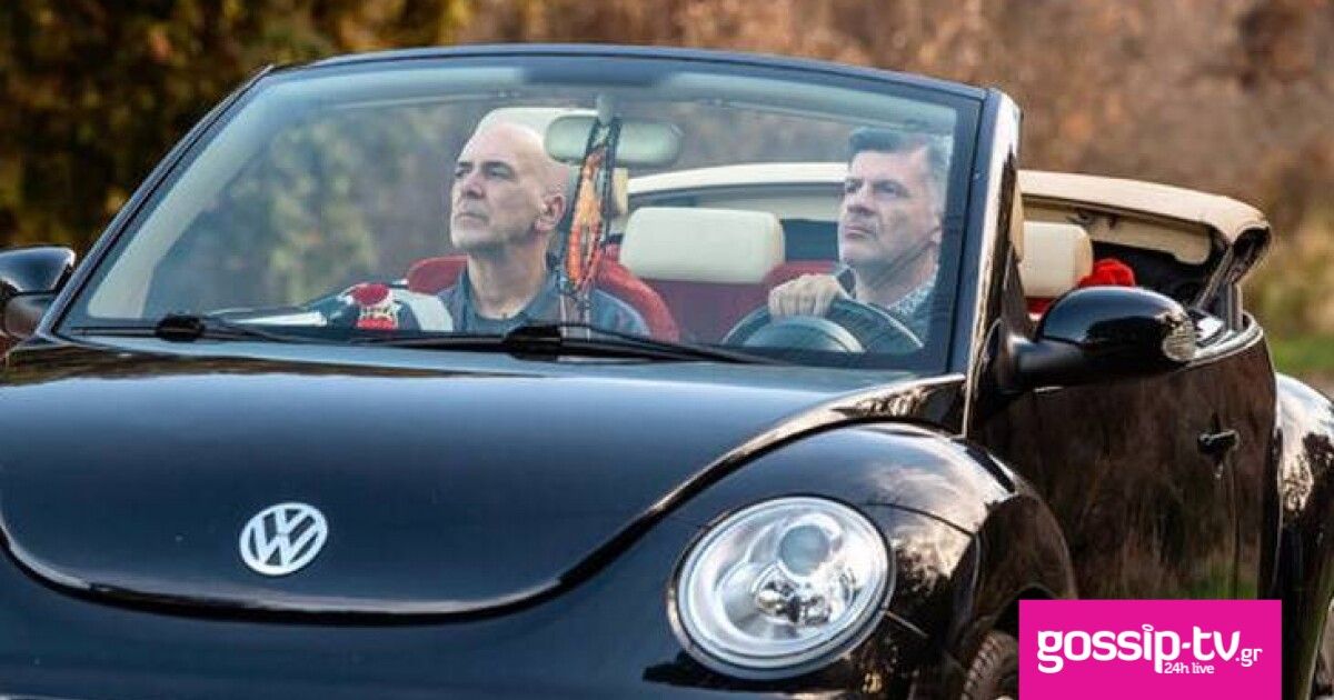 Τα Νούμερα: Ο μεγάλος Αλευράς, η σπάνια εμφάνιση του Περίδη και η ...