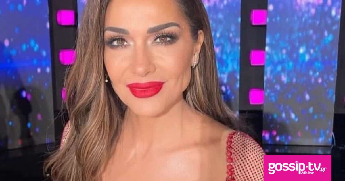 Βανδή, Γαρμπή, Σταυροπούλου & Στικούδη «νικήτριες» στο J2US | Gossip-tv.gr