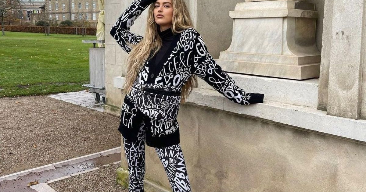 Οδηγός αγοράς: Τα κολάν για μία άνοιξη γεμάτη stylish εμφανίσεις ...