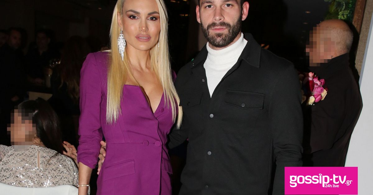 Παναγιώταρου: Σε άσχημη ψυχολογική κατάσταση μετά την αποχώρηση του ...