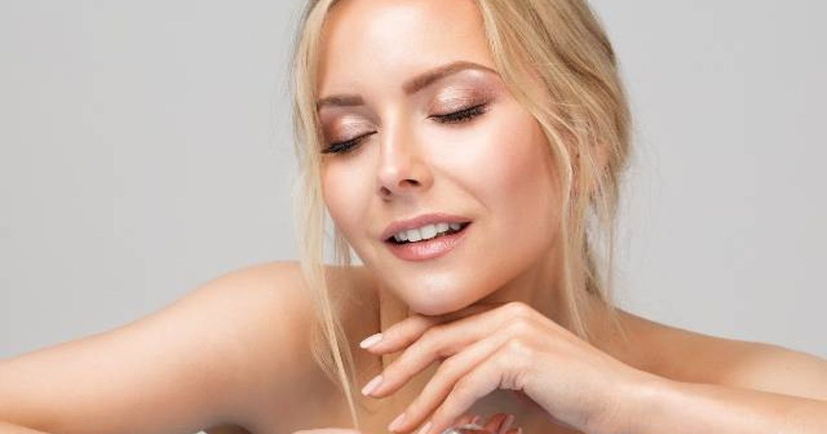 Σήμερα 15/03: Συντονίσου με το σύμπαν | Gossip-tv.gr