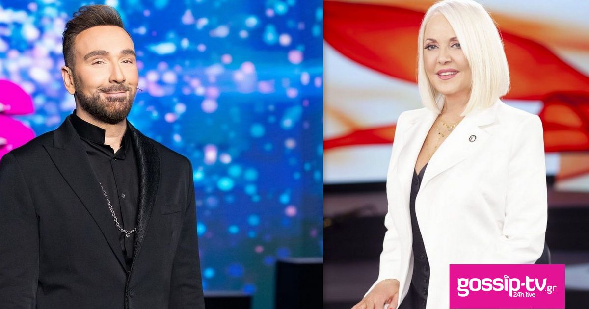 Τηλεθέαση: J2US ή Σπίτι με το Mega προτίμησε το Σαββατόβραδο το τηλεοπτικό κοινό; | Gossip-tv.gr