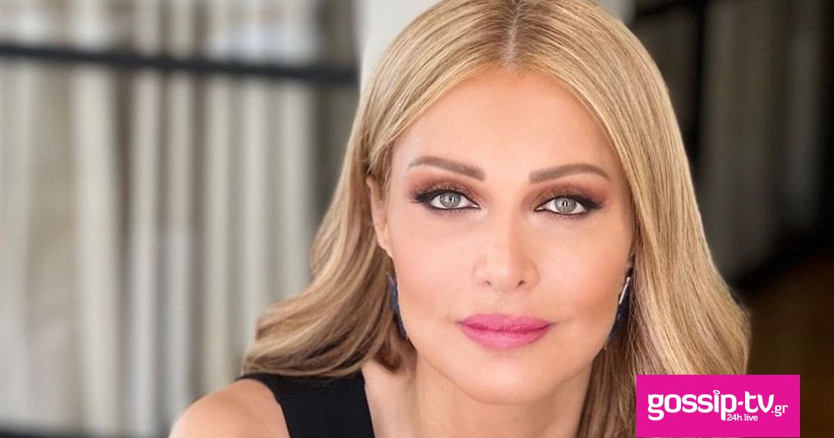 Θεοδωρίδου για τη διαφήμιση με το τραγούδι της, Φεγγάρι: «Είμαι ...