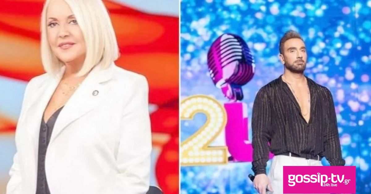 Τηλεθέαση: Μουσικό Σαββατόβραδο με J2US και Σπίτι με το Mega - Ο μεγάλος νικητής | Gossip-tv.gr