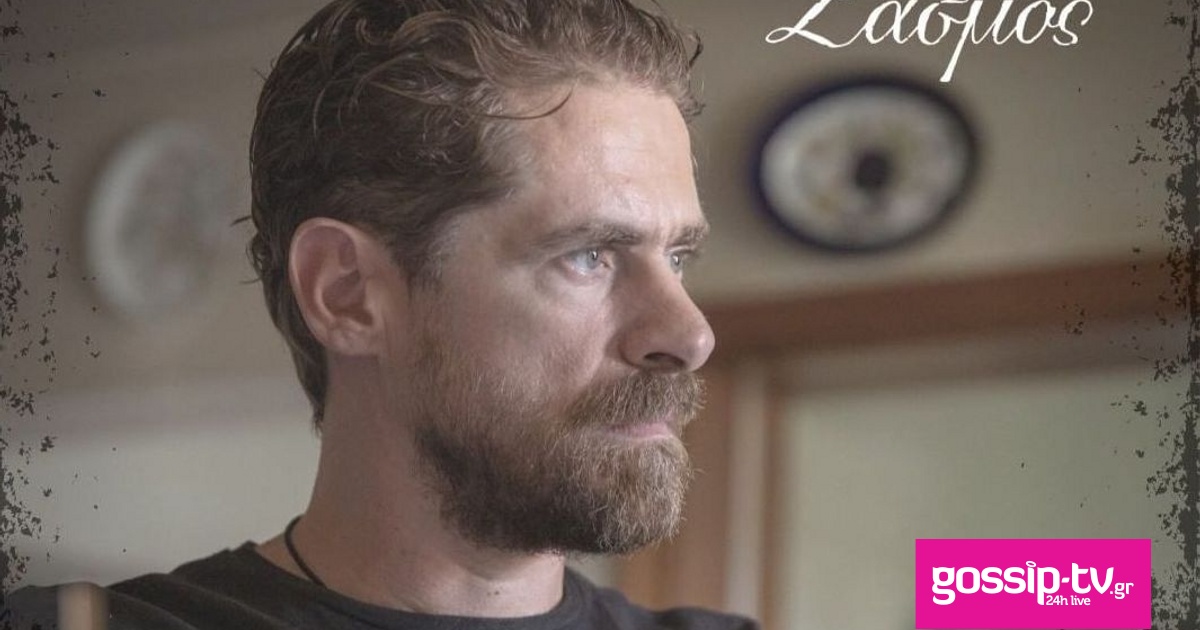 Σασμός spoiler: Τα περιθώρια στενεύουν και ο Μαθιός καταρρέει | Gossip ...