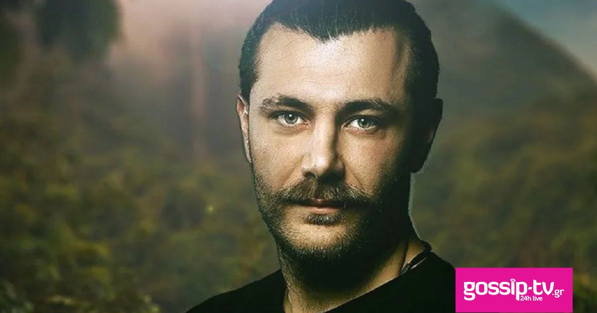 Survivor All Star: Άγριος καβγάς Μπάρτζη με Σάκη – Μαριαλένα: «Τα ...