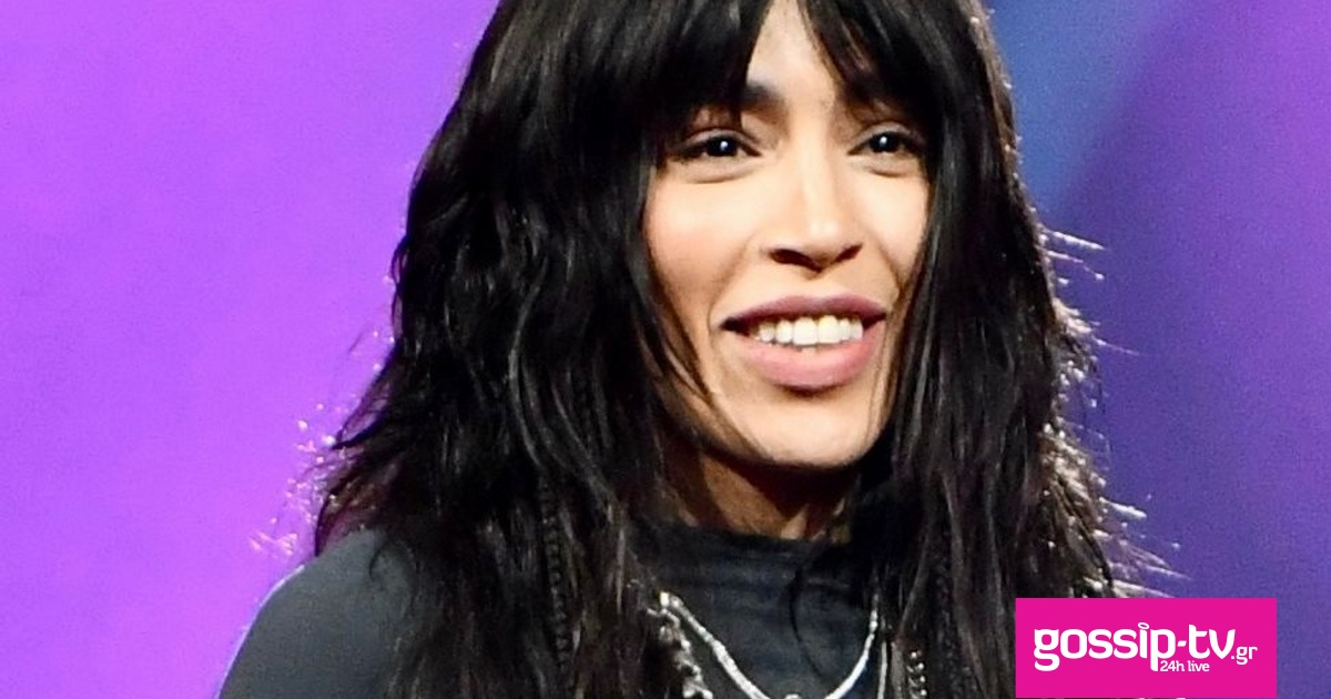 Eurovision 2023: Ακλόνητο φαβορί η Loreen! Σαρώνει στα στοιχήματα ...