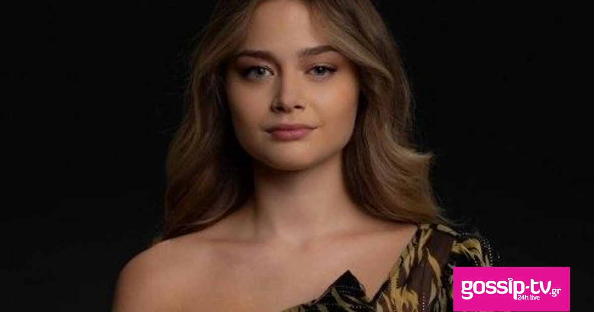 J2US: Eurovisionικό live ετοιμάζει ο Νίκος Κοκλώνης με τη Stefania και το «Last Dance» στη σκηνή ...