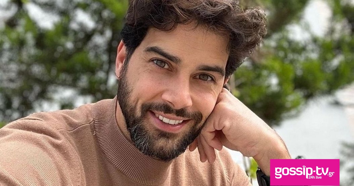 Survivor- Χάρης Γιακουμάτος: «Ζουν τη ζωή του κακού χωριού, έχουν μπει ...