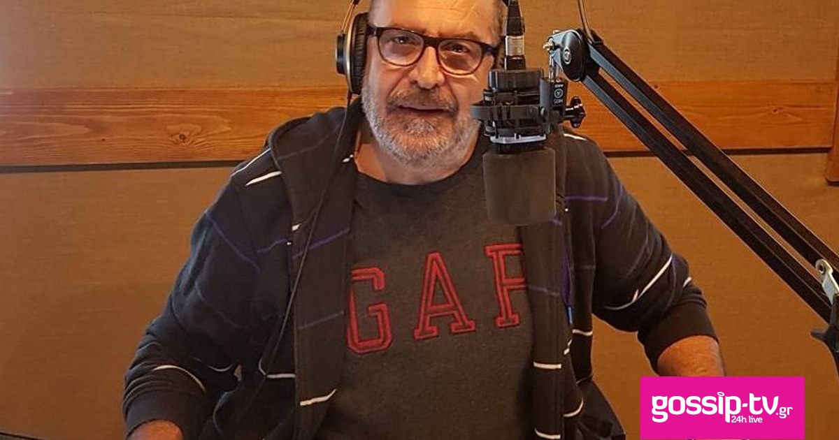 Ηλίας Μπενέτος: Αυτοί οι ηθοποιοί της Νύχτας τραγουδούν στη σειρά με τη ...
