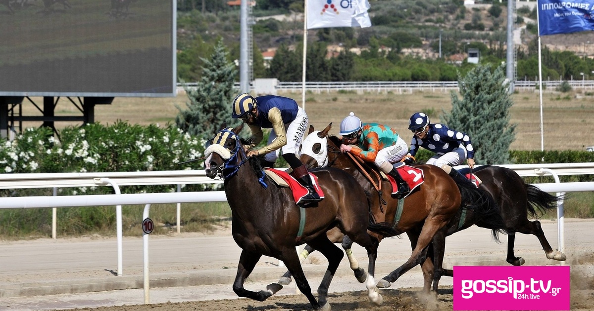 Markopoulo Park: Πέντε νικητές στο ΣΚΟΡ 6 κέρδισαν από 10.802 ευρώ ...