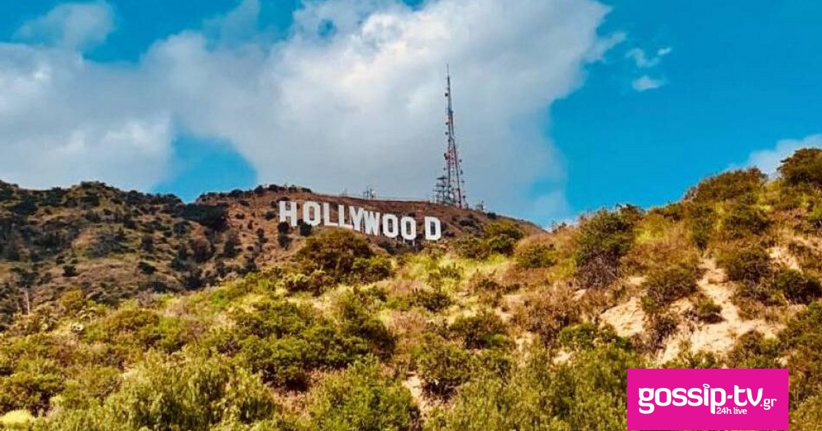 Hollywood: Οι ηθοποιοί τάσσονται στο πλευρό των σεναριογράφων ...