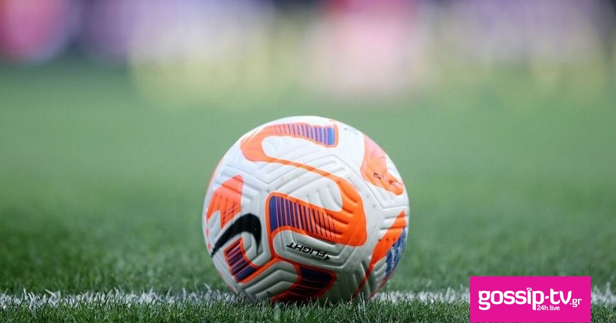 Ο τελικός του Σούπερ Καπ Αγγλίας και η Championship με τις πιο δυνατές ...