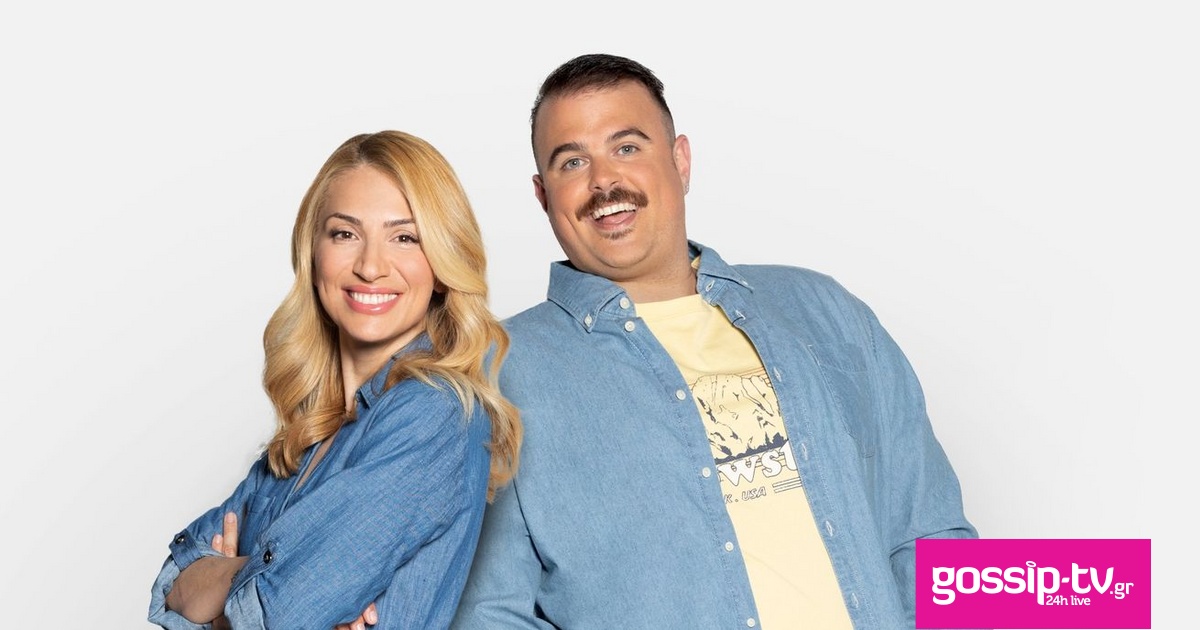 ANT1 Flashback: Από τον «Διονύση Δάγκα» μέχρι τη «Σωσώ» - Είναι κάτι τηλεοπτικοί χαρακτήρες ...