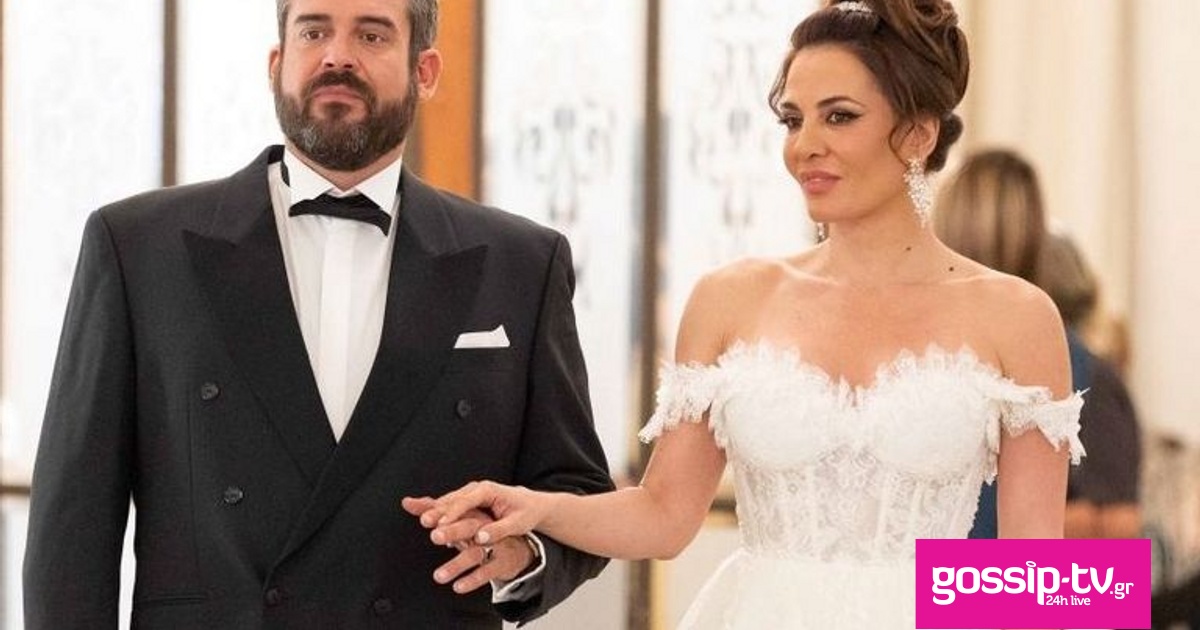 Πυγμαλίων Δαδακαρίδης: Ο σκληρός ρόλος στις Ψυχοκόρες, η «σύζυγος ...