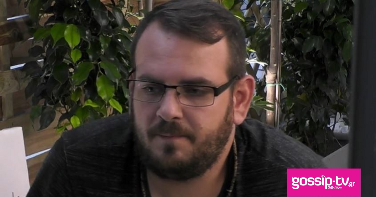 Fame Story: «Όταν πέθανε ο αδερφός μου, ο μπαμπάς μου εξαφανίστηκε ...