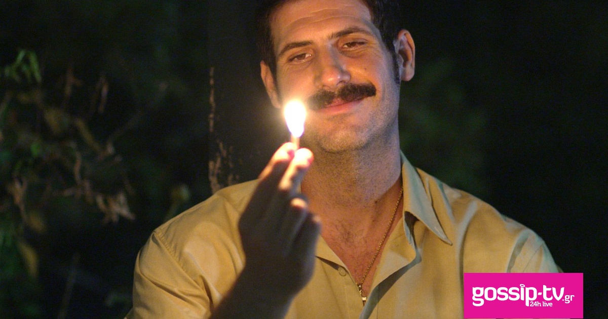 Ηλέκτρα: Ο Νικόλας δέχεται επίθεση | Gossip-tv.gr