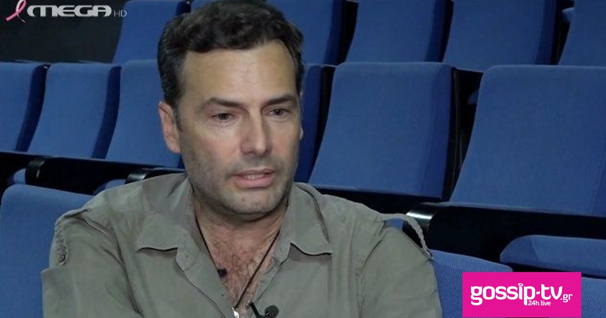 Παναγιώτης Μπουγιούρης: Η ταινία στο Ιράν, η "χρυσή" εποχή της ...