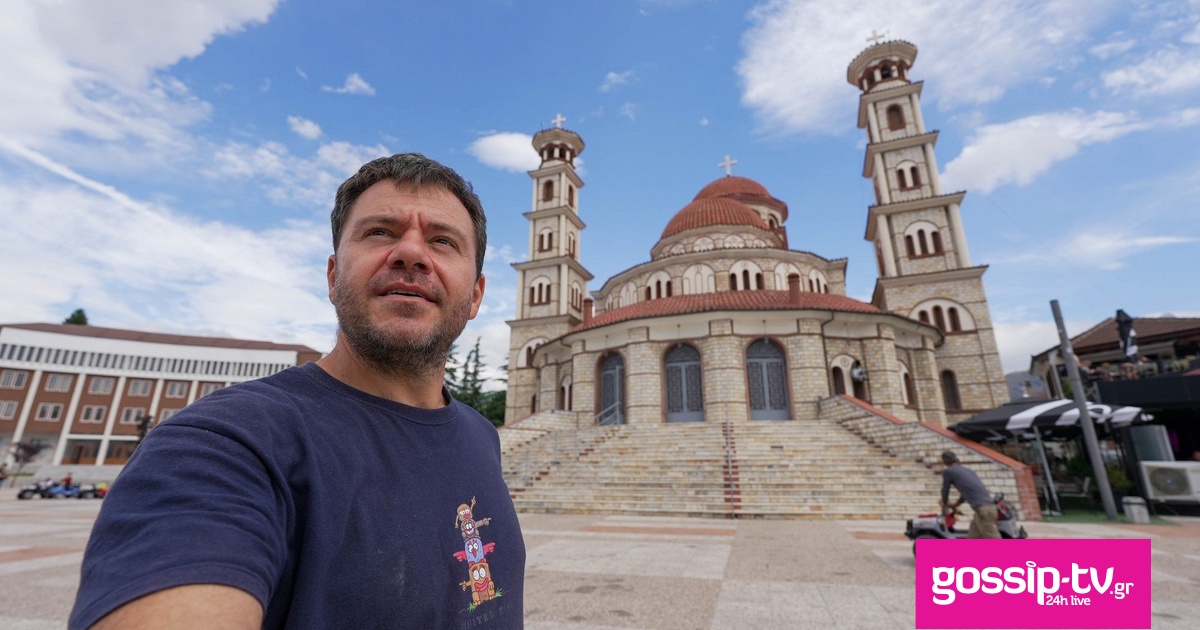 Happy Traveller: Αφιέρωμα στην 28η Οκτωβρίου 1940 - Το Β’ Μέρος του ιστορικού οδοιπορικού ...