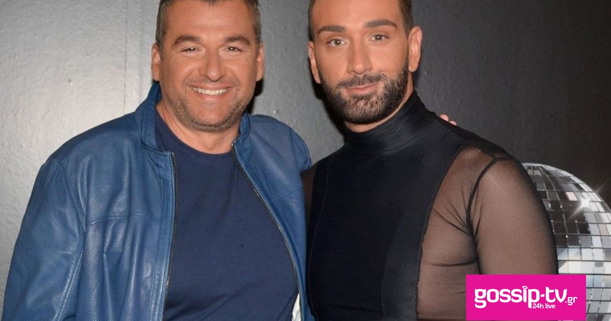 Το Πρωϊνό: Οι φήμες για το Fame story, τα νούμερα τηλεθέασης και οι ...