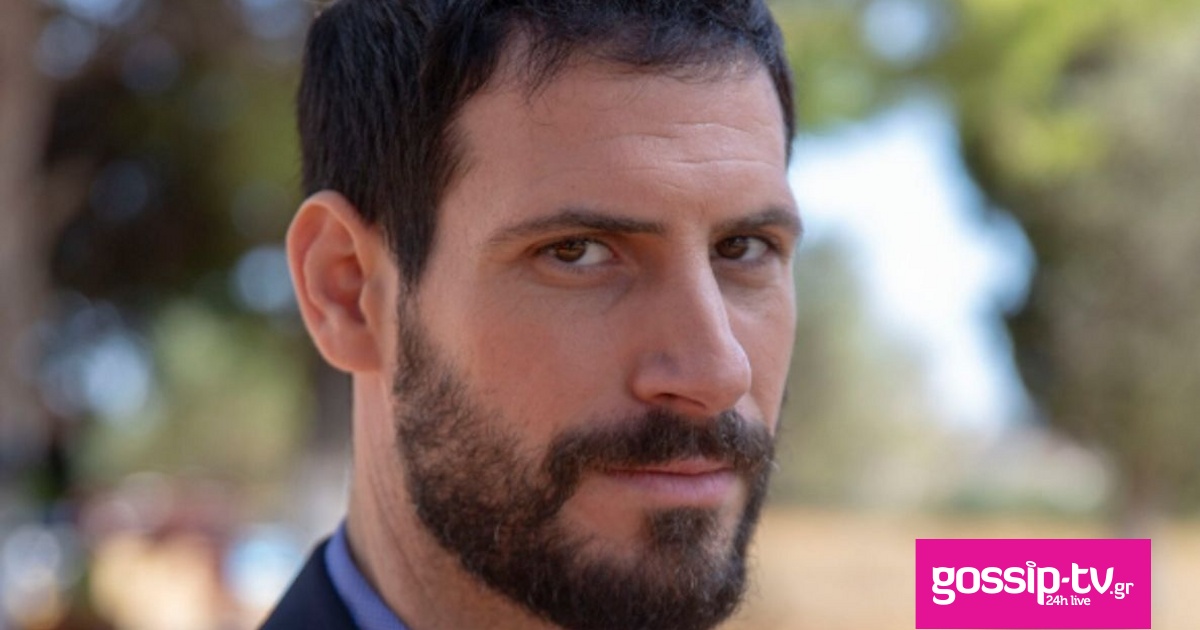 Ηλέκτρα: Η Φιλιώ έγκυος από τον Νικόλα | Gossip-tv.gr