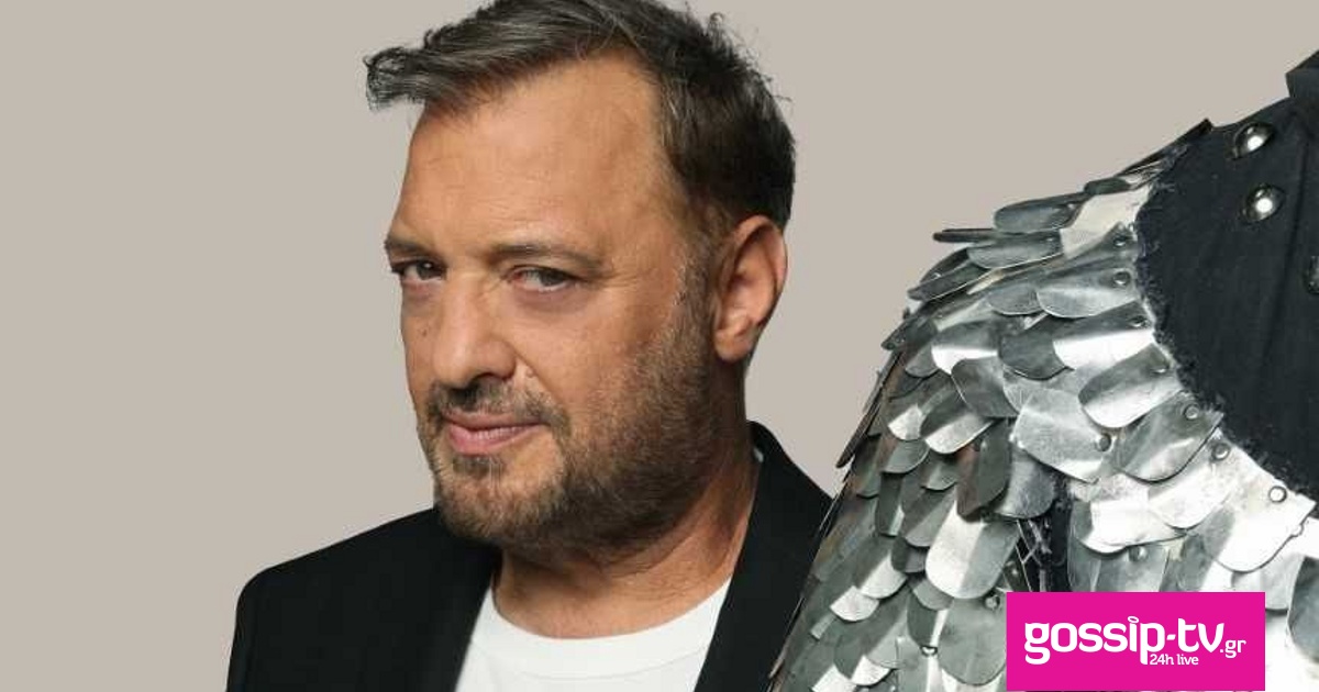 Μονομάχος: Ξεπέρασαν τις 350.000 ευρώ τα κέρδη των παικτών | Gossip-tv.gr