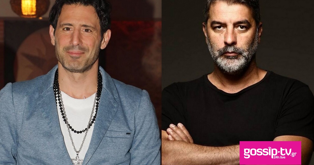 Ελευθερίου: «Το ζεϊμπέκικό μου έγινε viral, είπα ότι θα ανταπαντήσω στη ...