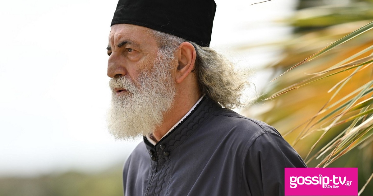 Σασμός: Tο σπόιλερ που θα ξαφνιάσει! Ένα μωρό στην πόρτα του παπα ...