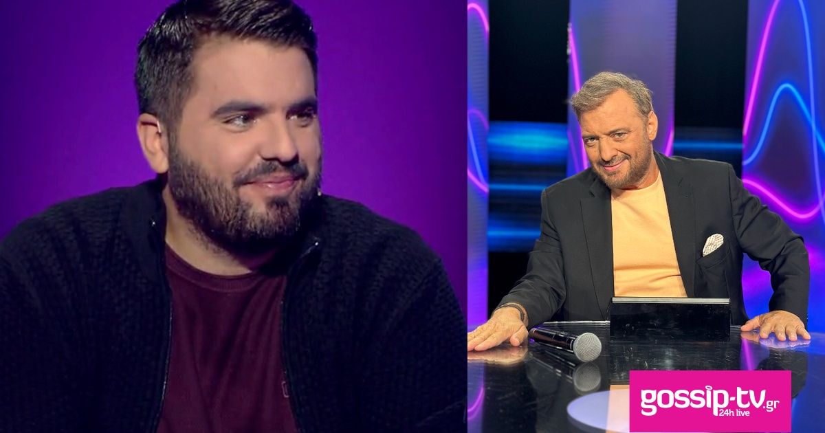 Ο Μονομάχος: O φοιτητής που έρχεται για να βάλει σε τάξη τους ...