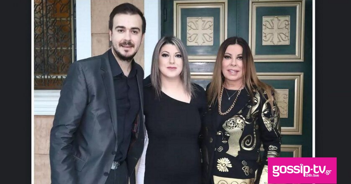 Άντζελα Δημητρίου: «Αν δεν πληρωθούν 50.000 ευρώ θα βγει το σπίτι στον ...