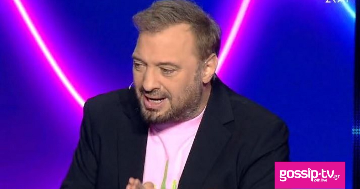 Ο Μονομάχος: Η αγωνία κορυφώνεται! Ποιος θα κερδίσει την τελική ...