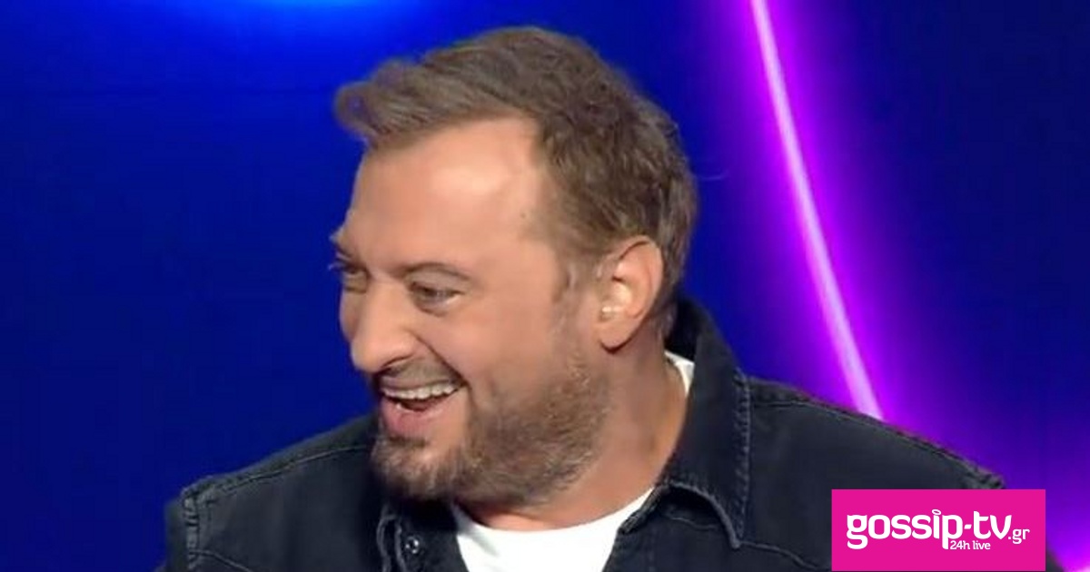 Κόβεται ο Μονομάχος; Όλη η αλήθεια για το τηλεπαιχνίδι του Χρήστου ...