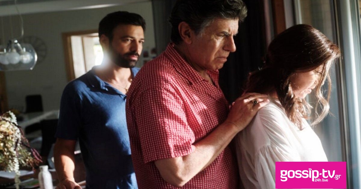 Famagusta - Μπέζος: «Επί 50 χρόνια, αυτό το τραύμα στην Κύπρο που αιμορραγεί, δεν υποκαθίσταται ...