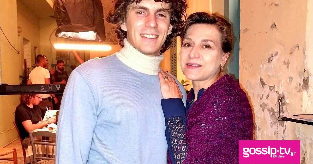 Μαρία Ζορμπά: «Οι αποκαλύψεις θα φέρουν μεγάλες ανατροπές στο Ναυάγιο ...